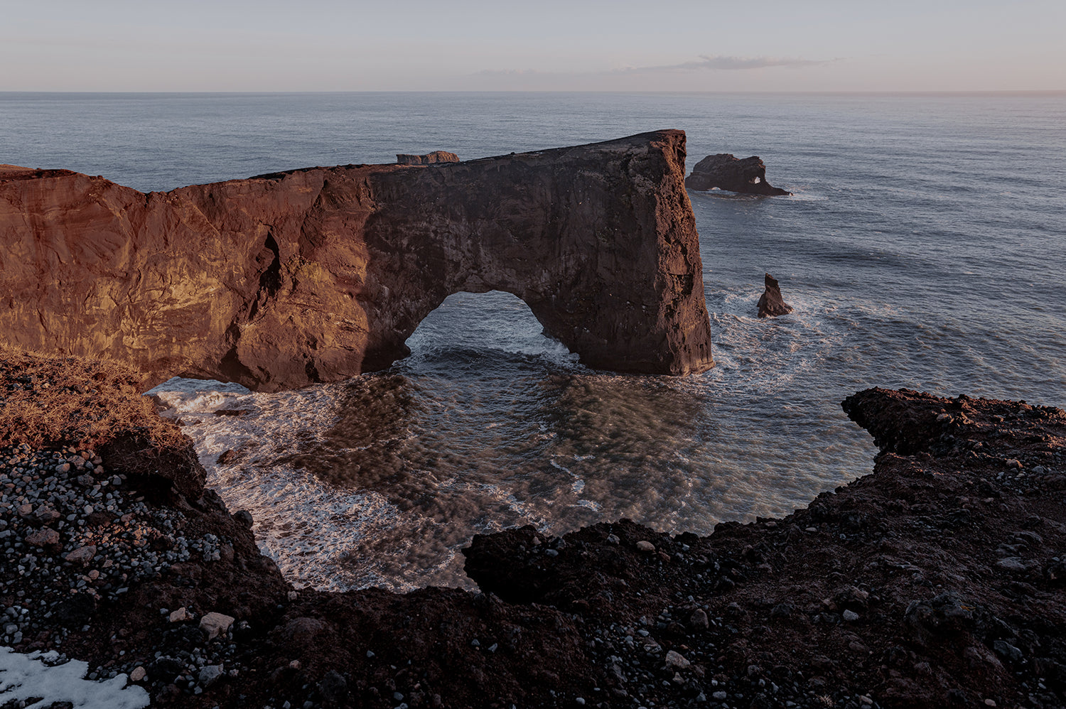 SWIMS® Official Store for US and CA | SWIMS