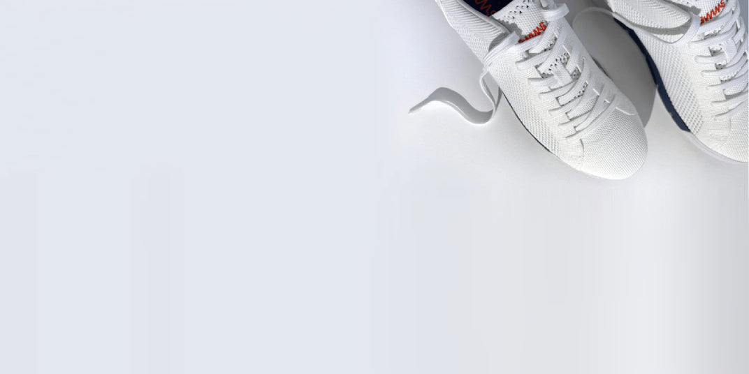 Shop All - Shoes | SWIMS