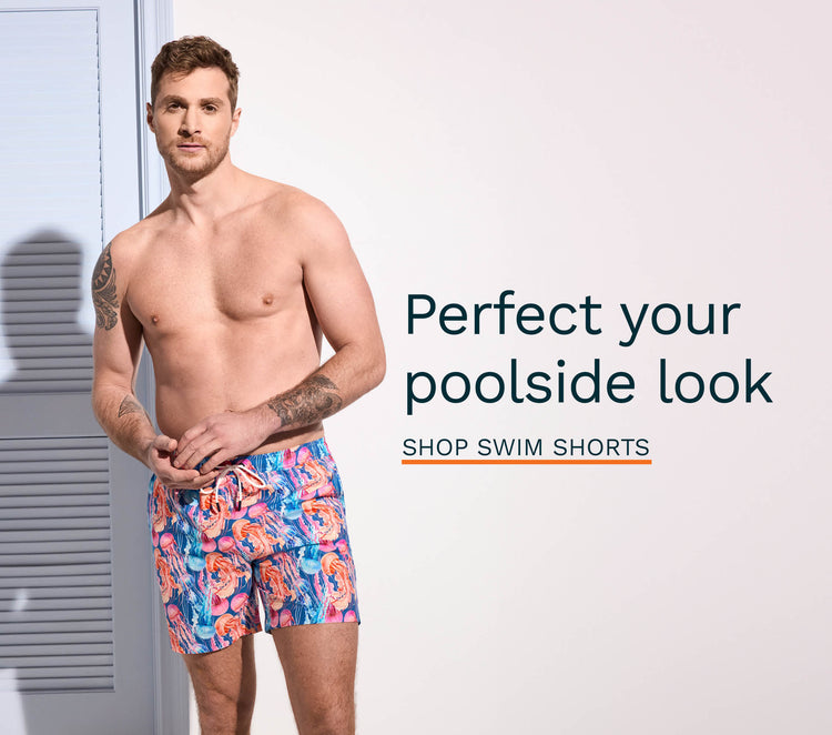 SWIMS® Official Store for US and CA | SWIMS