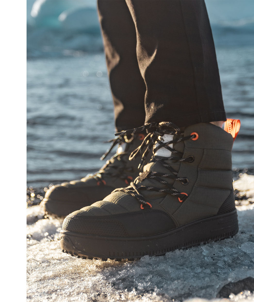 SWIMS® Official Store for US and CA | SWIMS