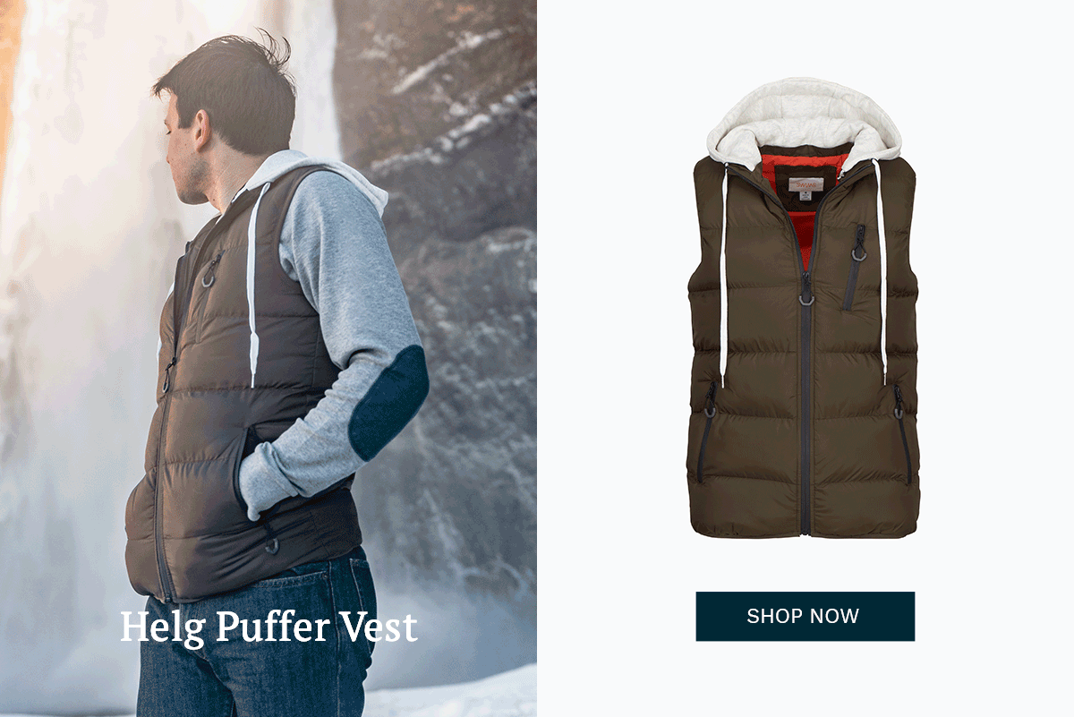 SWIMS® Official Store for US and CA | SWIMS